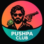 Puspa Club