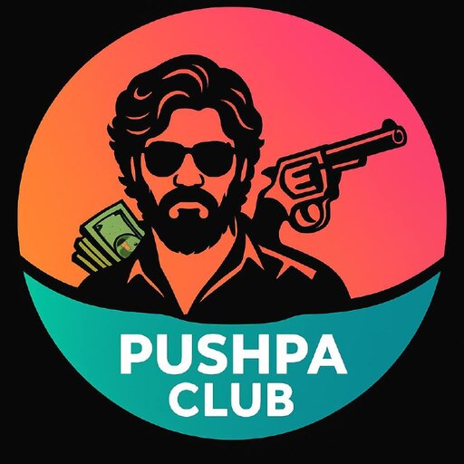 Puspa Club